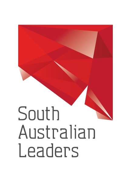 SA Leaders - Confidence Ignited